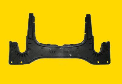 China WARP DEVIDING ROD GUIDE SUPPORT GROB259317/BA259317 for sale