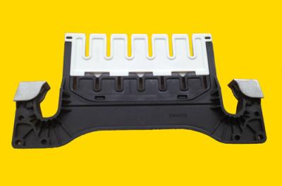 China WARP DEVIDING ROD GUIDE SUPPORT GROB400760 for sale