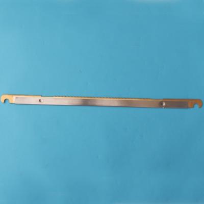 China SULZER P7100 WARP STOP MOTION PARTS for sale