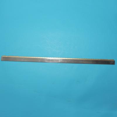 China TSUDAKOMA ZA205 WARP STOP MOTION PARTS for sale