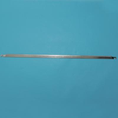 China SOMET THEMA 11 WARP STOP MOTION PARTS for sale