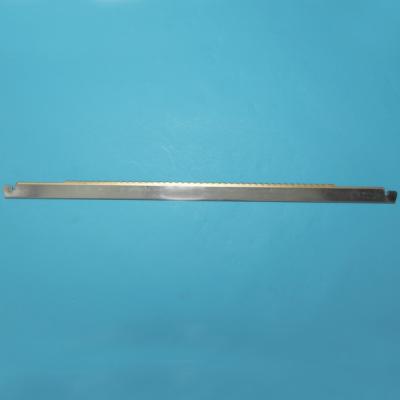 China NUOVO PIGNONE FAST WARP STOP MOTION PARTS for sale
