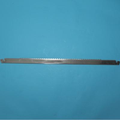 China TOYOTA JAT600 WARP STOP MOTION PARTS for sale
