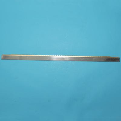 China TSUDAKOMA ZAX WARP STOP MOTION PARTS for sale