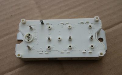 China SKD75GAL123D FOR PICANOL PB BOARD for sale