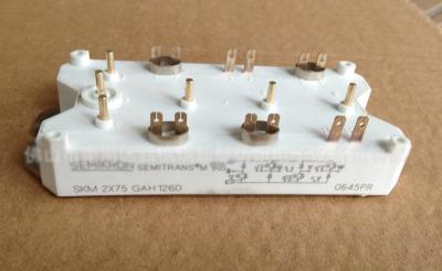 China SKM2X75GAH126D FOR PICANOL PB BOARD for sale
