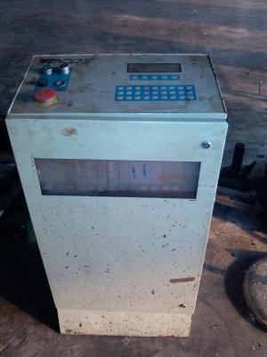 China THEMA 11 ELECTRICAL SPARE PARTS SC510 SC520 for sale