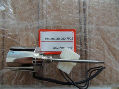 China PSO291005000 ELECTROMAGNET for sale