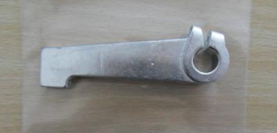 China PBS52274 LEVER OF TPS600 WEFT SELECTOR for sale