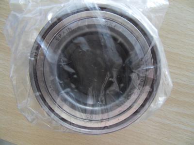 China PRO14691 Roller bearing used on G6300 reverse motion for sale