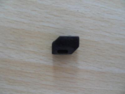 China PQZ33699 Block for lenomat on GS900 for sale