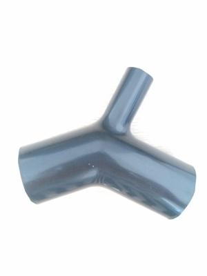 China PNZ68010 Connector for dust filter for sale