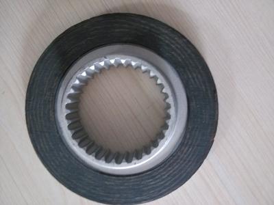 China PQO42025 Disk of auxiliary brake for sale