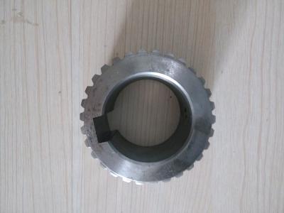 China PQP56722 Bearing of auxiliary brake for sale