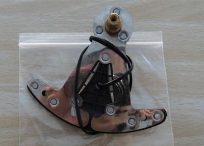 China PQO71514 Magnet of leno box G6300 for sale