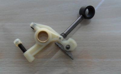 China PNO52178 G6300 Returning assy of weft selector for sale