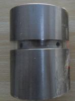 China PQP56705 Take up shaft for sale