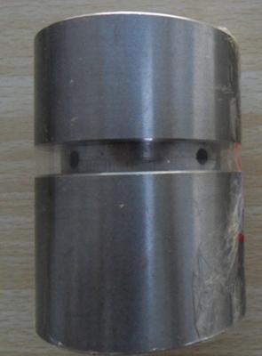 China PQP56705 Take up shaft for sale