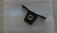China PQO63265 Hanger for leno couper smit for sale