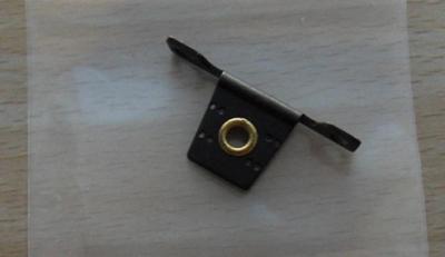 China PQO63265 Hanger for leno couper smit for sale