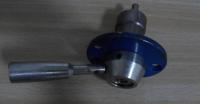 China PQO84204 Complete set of handle  sulzer for sale