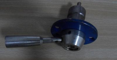 China PQO84204 Complete set of handle  sulzer for sale