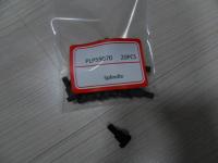China PLP59070  Splindle, KXE00003 Bearing for sale