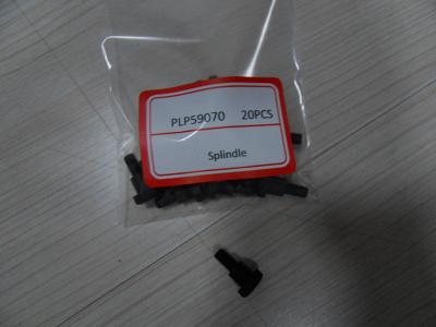China PLP59070  Splindle, KXE00003 Bearing for sale