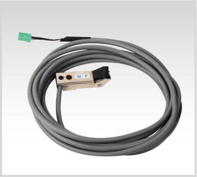 China TOYOTA Feeler Detector J9801-00000-0A J9801-01000-0B J9801-01050-0A J9801-01050-0B for sale