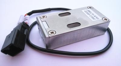 China TOYOTA fiber coil sensor J9810-00020-0A/B, TOYOTA fiber coil detector for sale