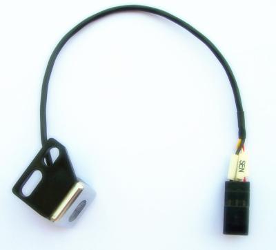 China TOYOTA circle sensor J9810-00010-0A, J9810-00010-0B for sale