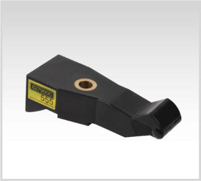 China TUSDAKOMA ZAX DETECTOR 627900C for TUSDAKOMA ZAX-N,ZAX-E,ZAX-9100 for sale