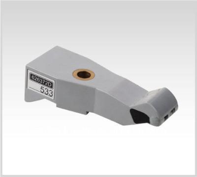 China TUSDAKOMA ZA DETECTOR 626372D 626373D, for TUSDAKOMA ZA205,209 for sale