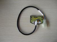 China TUSDAKOMA weft feeder encoder board 627956-70 for TUSDAKOMA ZAX-N,ZAX-E for sale