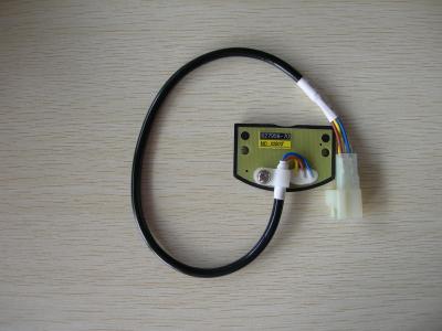 China TUSDAKOMA weft feeder encoder board 627956-70 for TUSDAKOMA ZAX-N,ZAX-E for sale