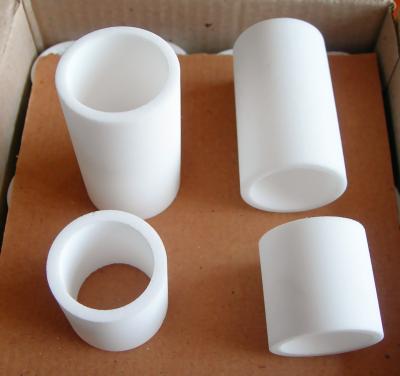 China Filter core BZ944015 BZ944019 for TUSDAKOMA ZAX-N ZAX-E ZAX-9100 for sale