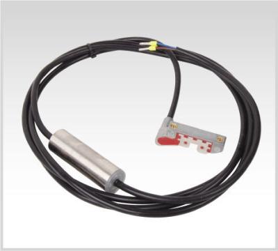 China PICANOL PAT DETECTOR BE155133 BE155280 BE155281 BE151177 BE151178 BE153278 BE155136 for sale