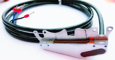 China Picanol plug-in detector BE93133, BE99524 Picanol PAT-W detector, Picanol PAT-A detector for sale