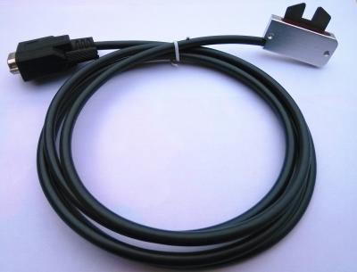 China Somet plug-in detector 213857552 CROTEX for sale