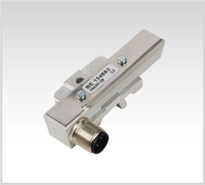 China Somet detector ART:59170 for sale