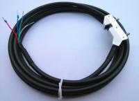 China Detector 389370 for sale