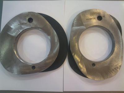 China 911 309 129 CAM FOR SULZER PROJECTILE LOOM 911-309-129 911.309.129 911309129 for sale