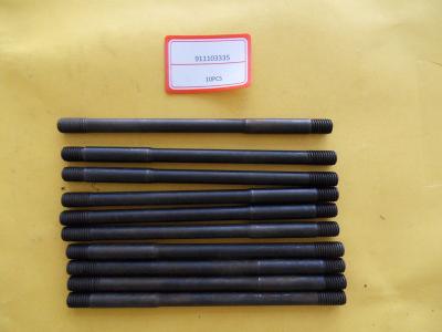 China 911103335 Bolt 911-103-335, 911 103 335 for sale