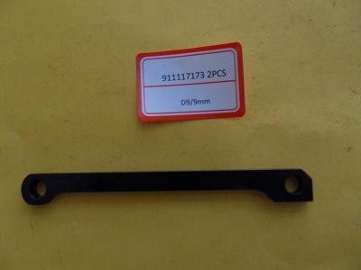 China 911117173 bar bores D9/9mm, 911 117 173, 911-117-173 for sale