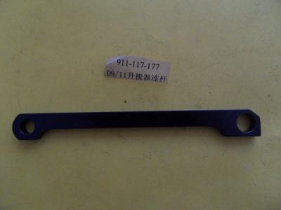 China 911117177 bar bores D9/D11mm, 911-117-177, 911 117 177 for sale