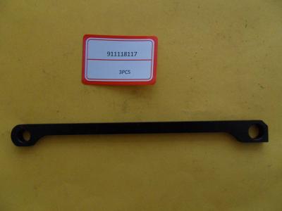 China 911118117 connecting bar, 911-118-117, 911 118 117 for sale