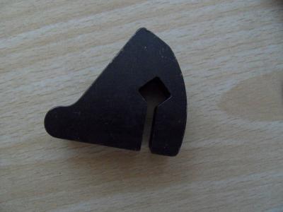 China 911110235 Switch lever, 911-110-235, 911 110 235 for sale