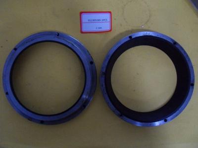 China 911305285 clutch lining 28G, 911 305 285, 911-305-285 for sale