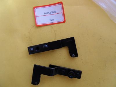 China 912520076 scissor holder, 912 520 076, 912-520-076 for sale
