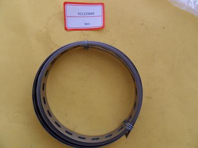 China 911123669 Guide tooth band 153, 911 123 669, 911-123-669 for sale